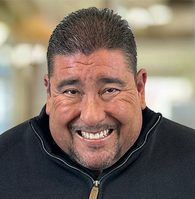 Swickard Honda Thousand Oaks Staff - Thousand Oaks Honda dealer in ...