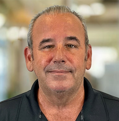 Swickard Honda Thousand Oaks Staff - Thousand Oaks Honda dealer in ...