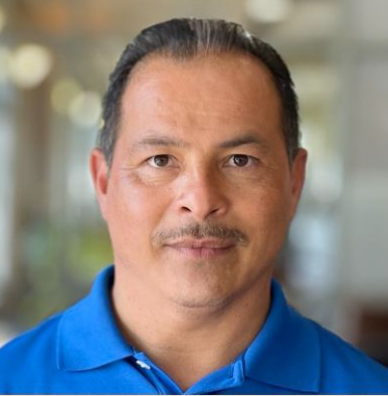 Swickard Honda Thousand Oaks Staff - Thousand Oaks Honda dealer in ...