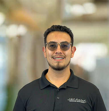 Swickard Honda Thousand Oaks Staff - Thousand Oaks Honda dealer in ...