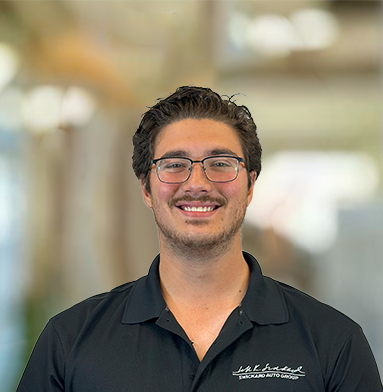 Swickard Honda Thousand Oaks Staff - Thousand Oaks Honda dealer in ...