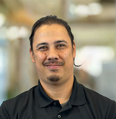 Swickard Honda Thousand Oaks Staff - Thousand Oaks Honda dealer in ...