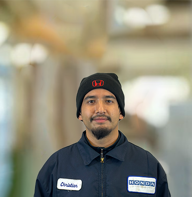 Swickard Honda Thousand Oaks Staff - Thousand Oaks Honda dealer in ...