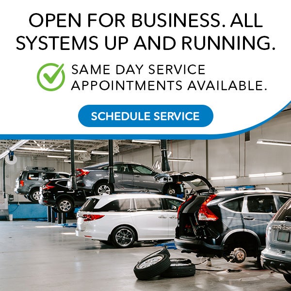 Thousand Oaks Honda Dealer in Westlake Village CA | Ventura Oxnard ...